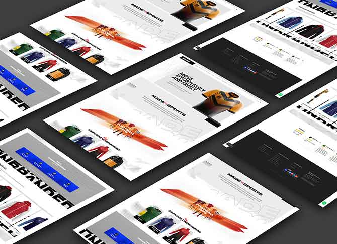 Play UnBranded - Bytes Central